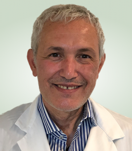 Ortopedia - Unità Operativa e Ambulatorio - Istituto Clinico Catanese ...