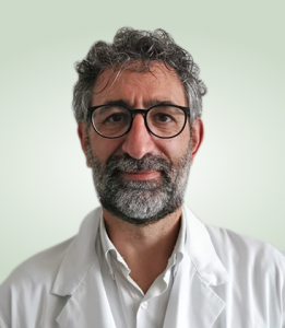 Specialisti Archive - Pagina 3 di 19 - Istituto Clinico Catanese ...