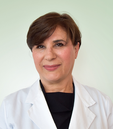 Humanitas Medical Care Catania - Istituto Clinico Catanese - Humanitas